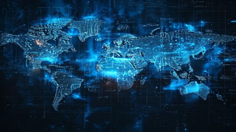 Phishing Campaign Financial Sector Targeted by Sophisticated Attack