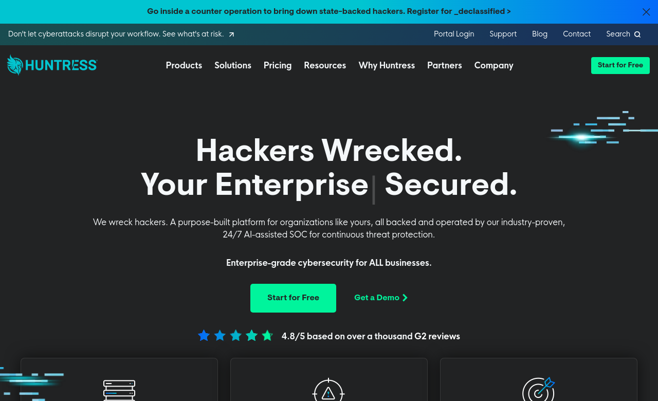 Klue Salesforce data breach: OAuth Token Abuse Leads to Exfiltration