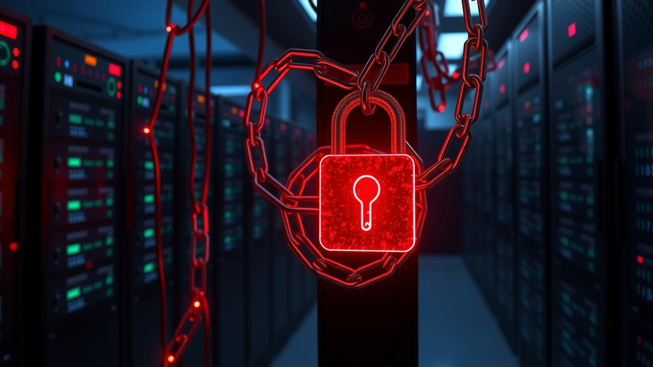 Patch Splunk Enterprise CVE-2026-20253 & Joomla by July 3