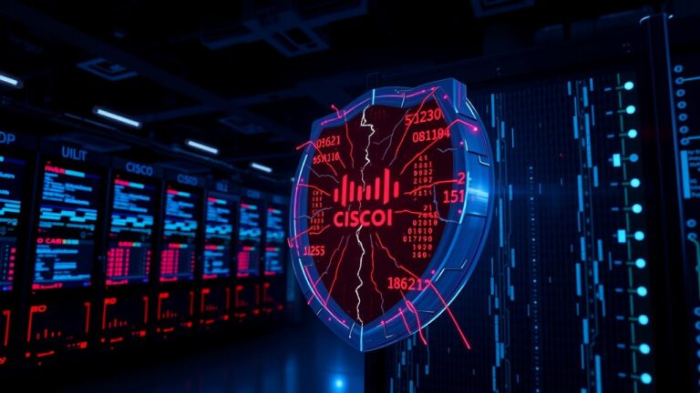 Patch Cisco CVE-2026-20262: CISA Mandates Immediate Action