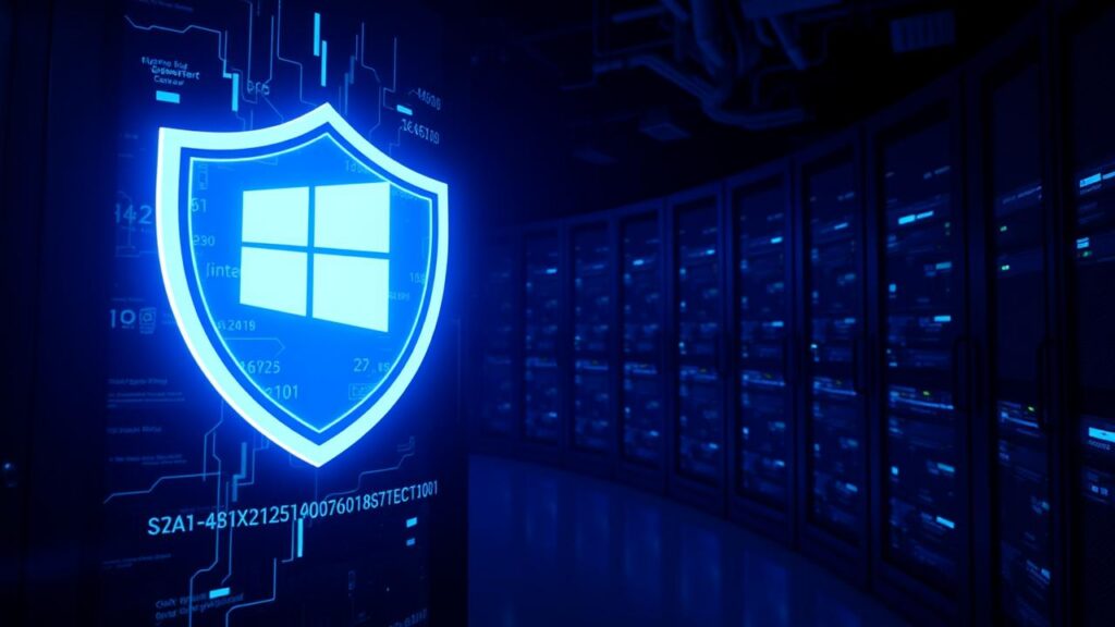 Microsoft Patch Tuesday June 2026: Record 206 Flaws Fixed