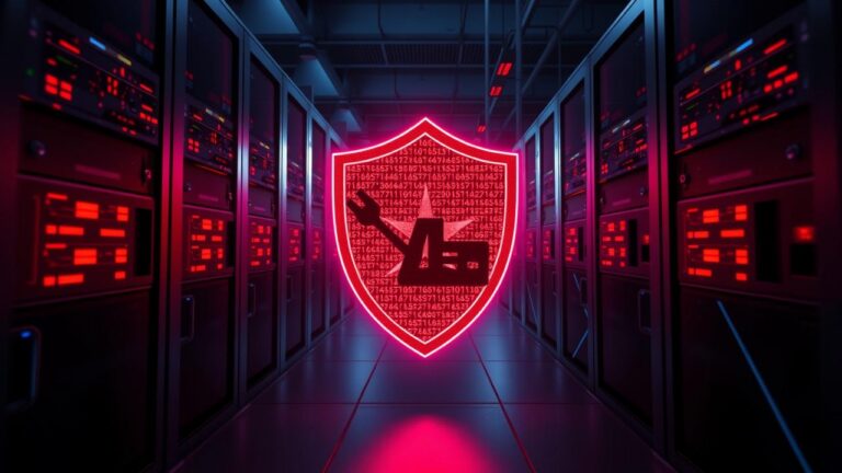Microsoft Defender RoguePlanet exploit 2026: Zero-Day Confirmed