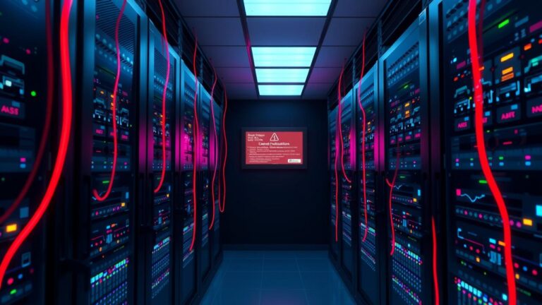 Canvas LMS Data Breach 2026: ShinyHunters Steals 275M Records